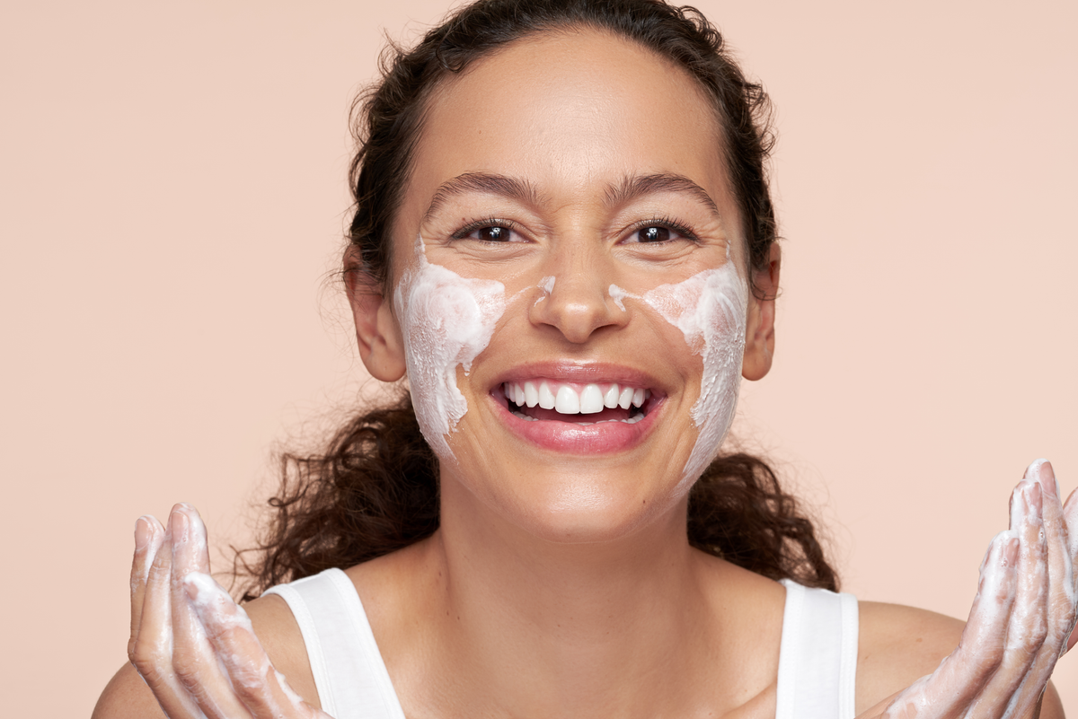 What Is The 60 Second Rule and Should I Be Using It?