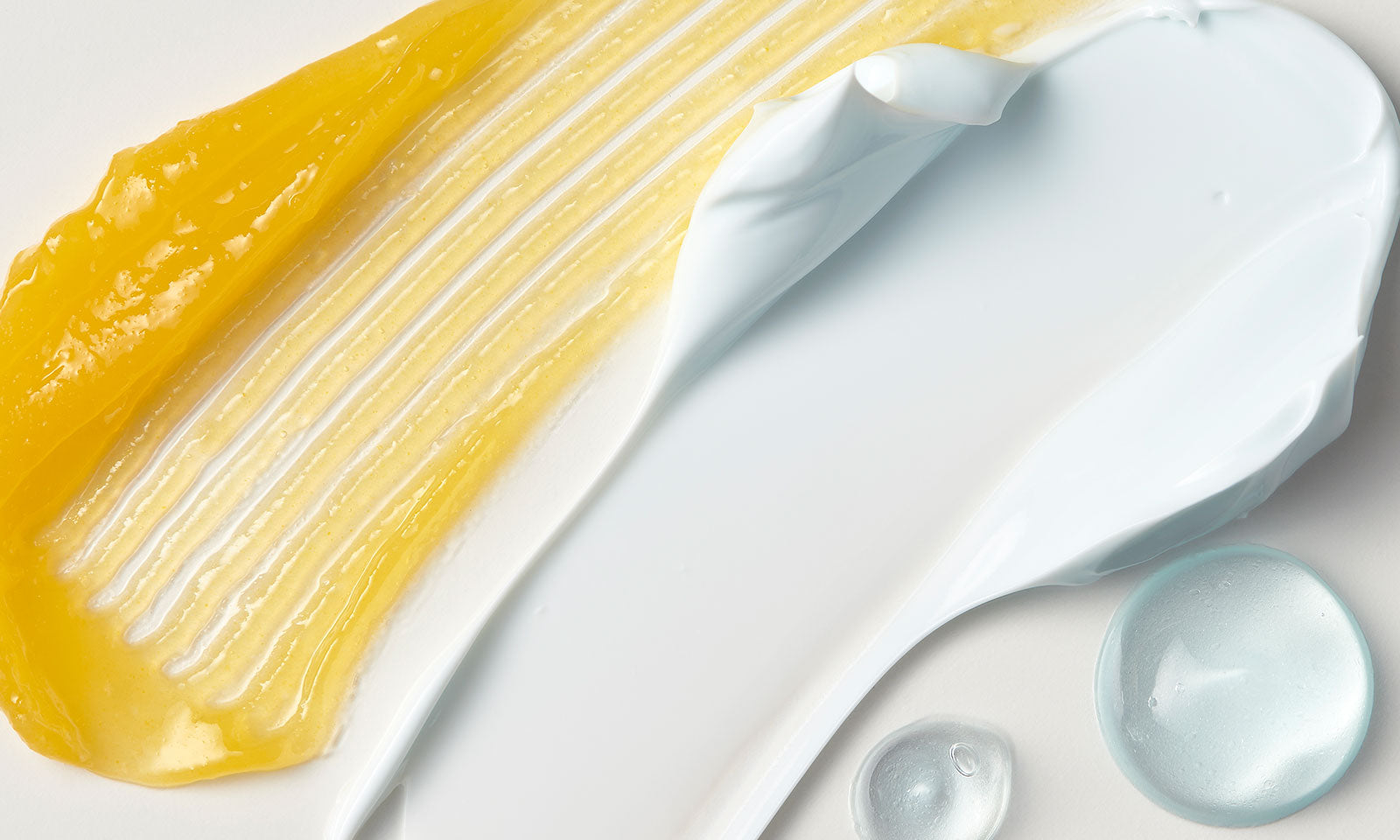 Identifying Your Skin Type