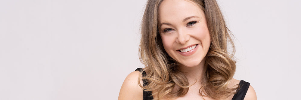 Radiant Thinking: How Our Mind and Skin Interact