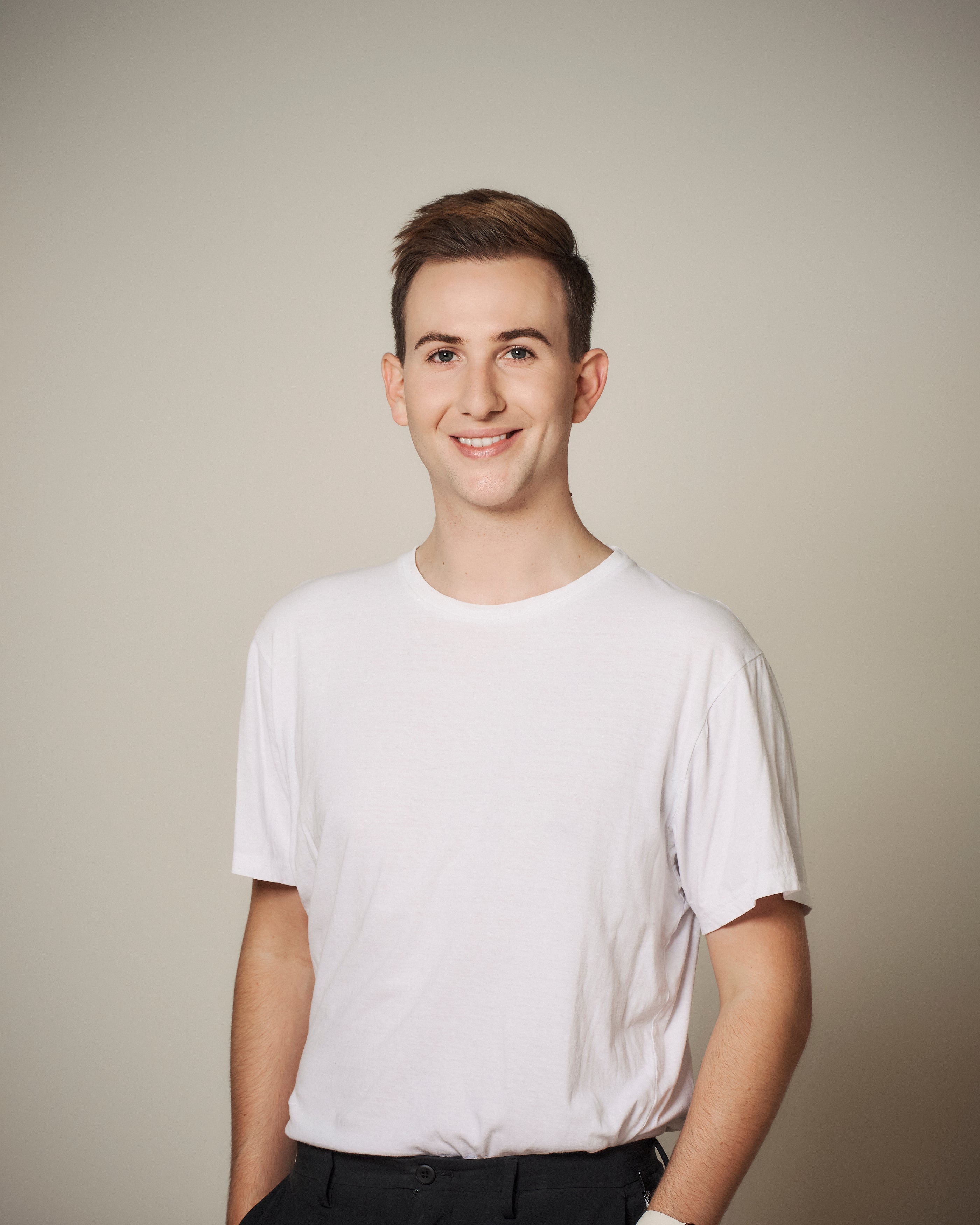 Skin & Technology | Erno Laszlo