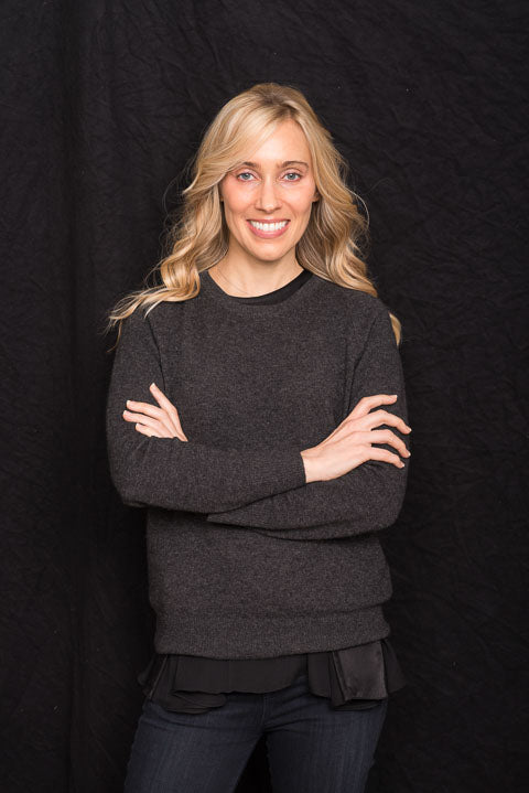 Skin & The Menstrual Cycle