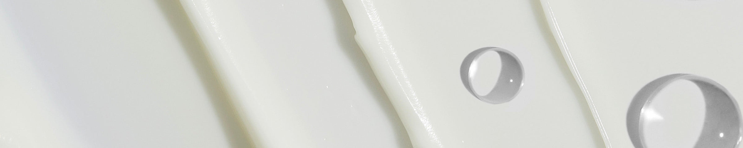 Extra Dry Skin Ritual