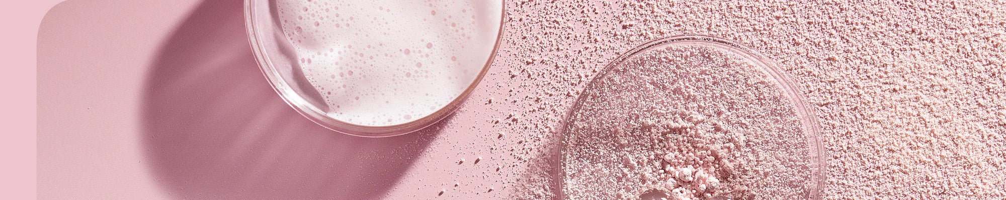 VTM Skin Vitality Products