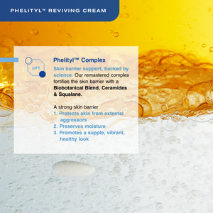 Phelityl Reviving Cream