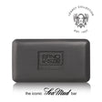 Sea Mud Deep Cleansing Bar | Erno Laszlo