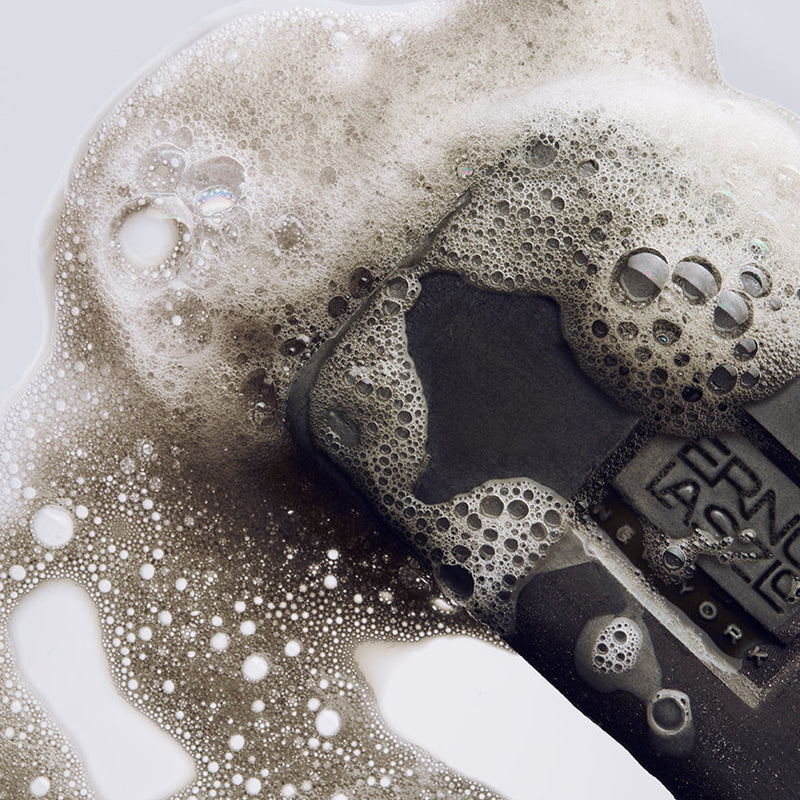 Sea Mud Deep Cleansing Bar