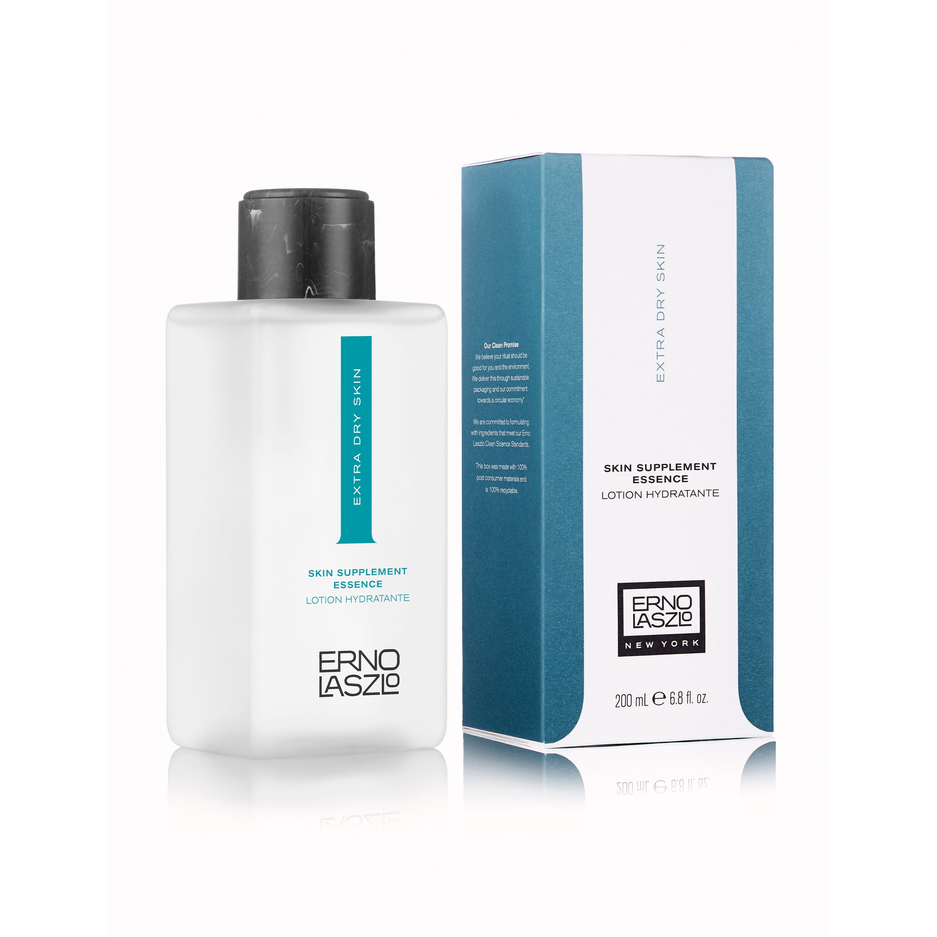 Skin Supplement Essence