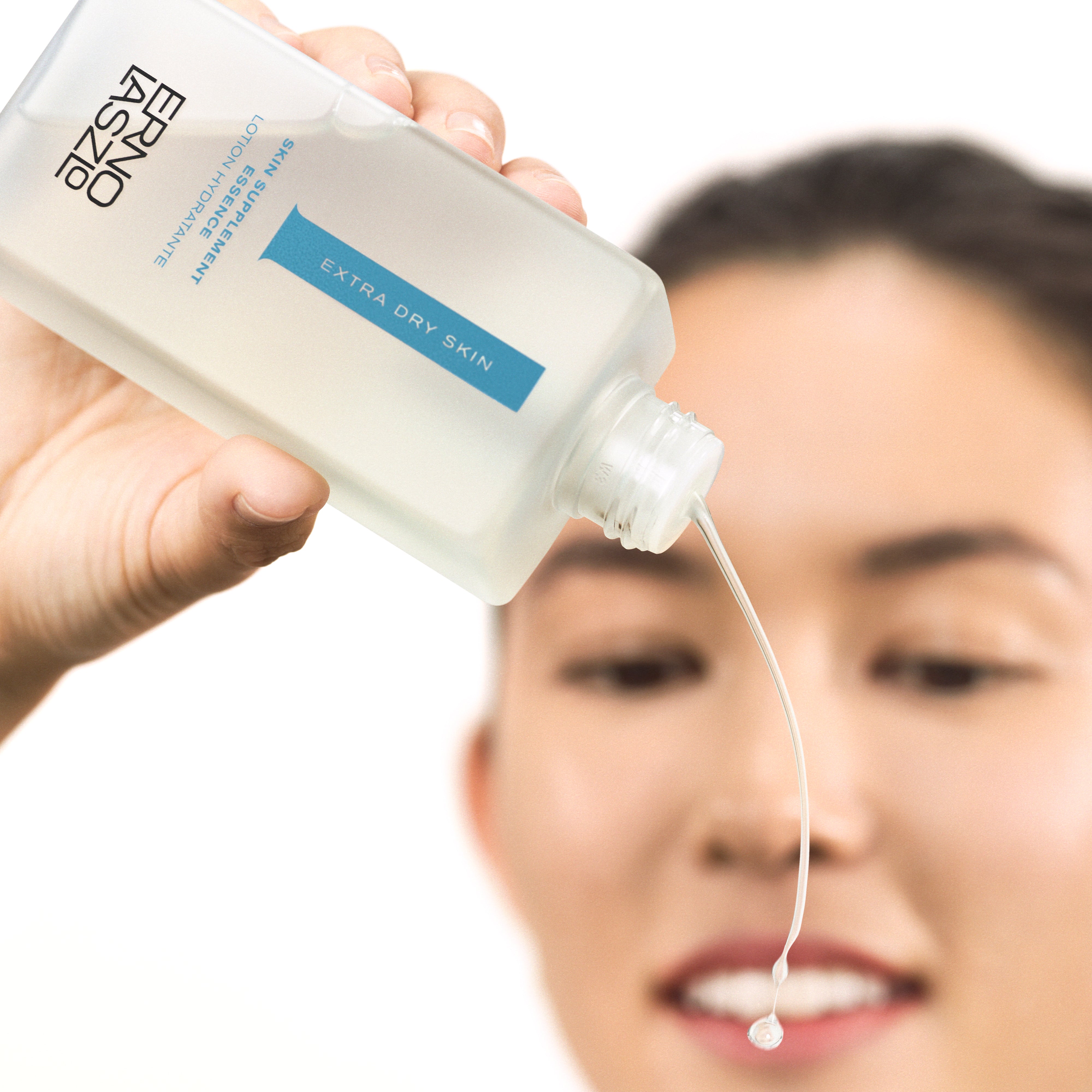 Skin Supplement Essence