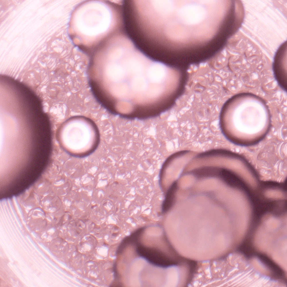 VTM Micro-Essence | Erno Laszlo