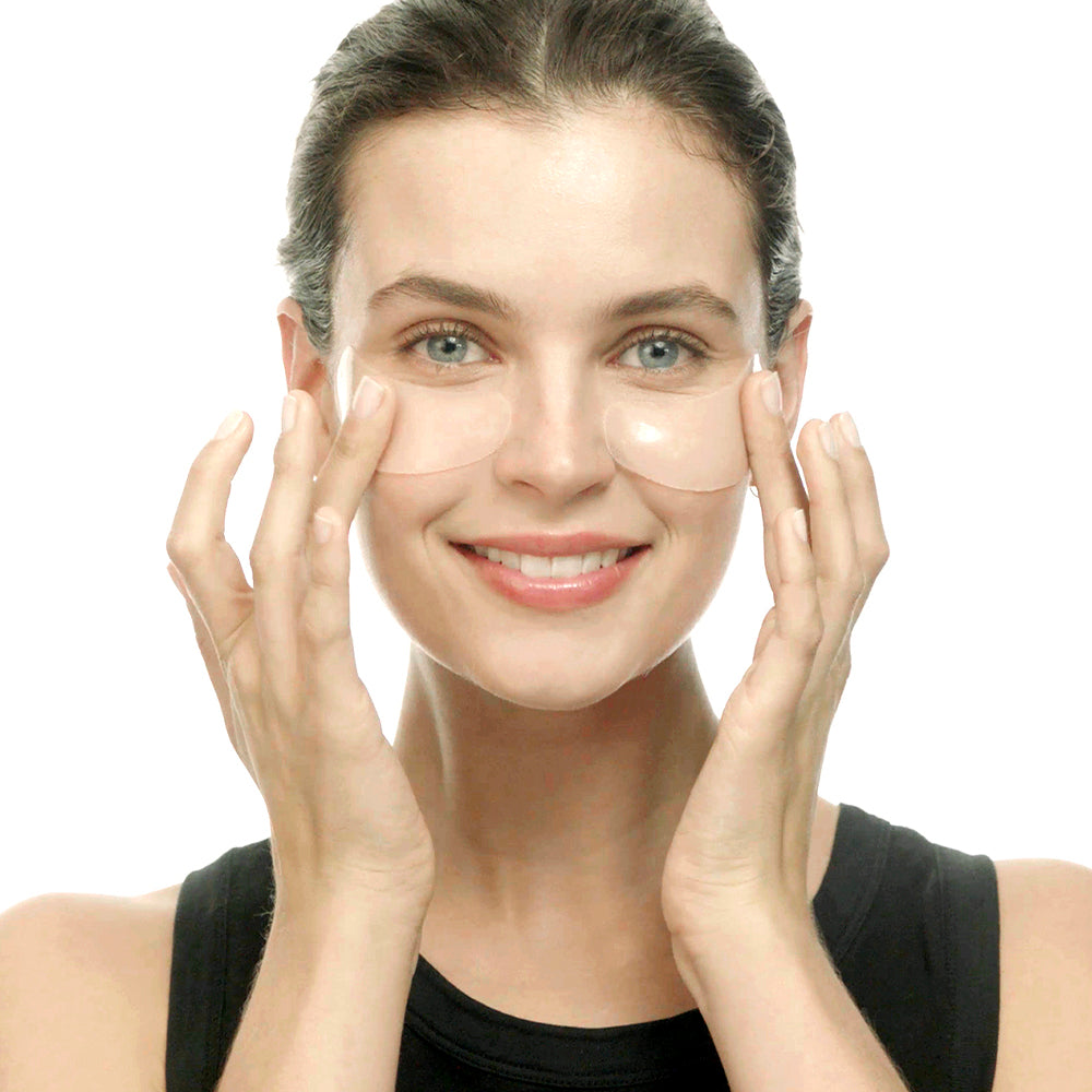 Multi-Task Serum Eye Mask | Erno Laszlo