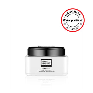 Phelityl Night Cream